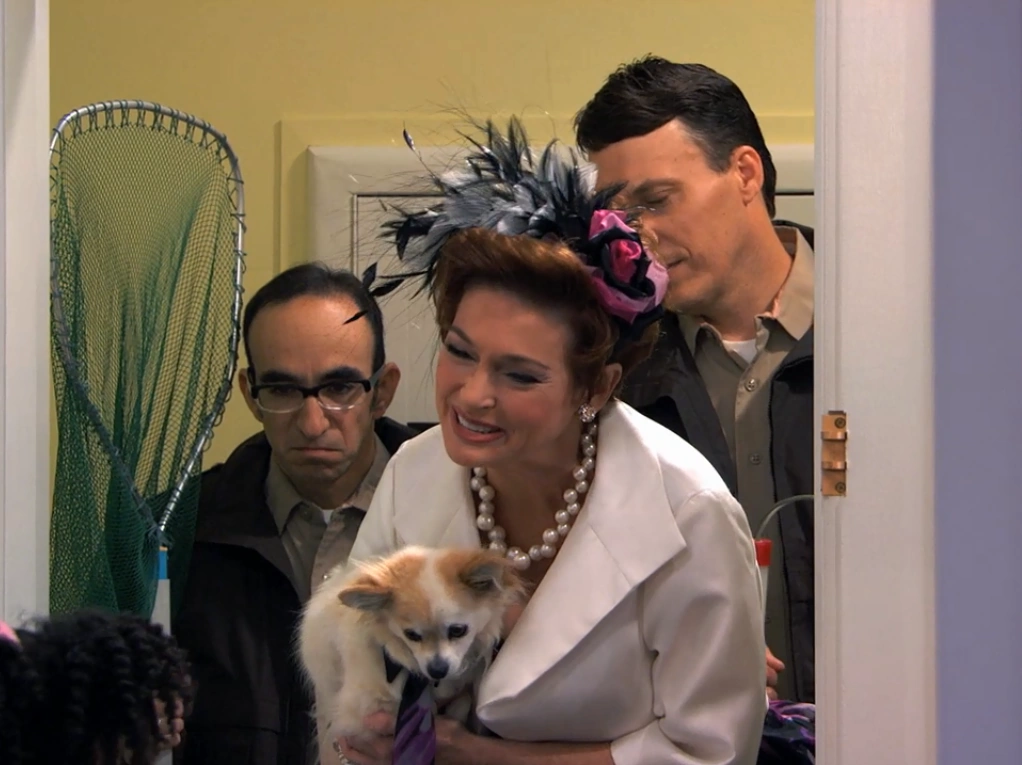 Image - Rtyui.png | Jessie Wiki | FANDOM powered by Wikia