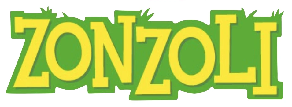 Category:The Backyardigans List Of Dubs | Disney Junior Wiki | FANDOM ...