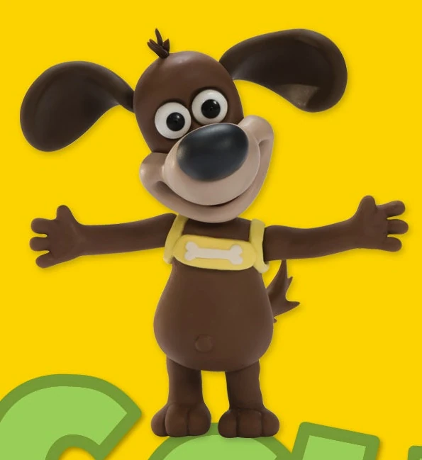 Ruffy | Disney Junior Wiki | FANDOM powered by Wikia
