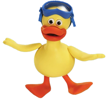 Yabba | Disney Junior Wiki | FANDOM powered by Wikia