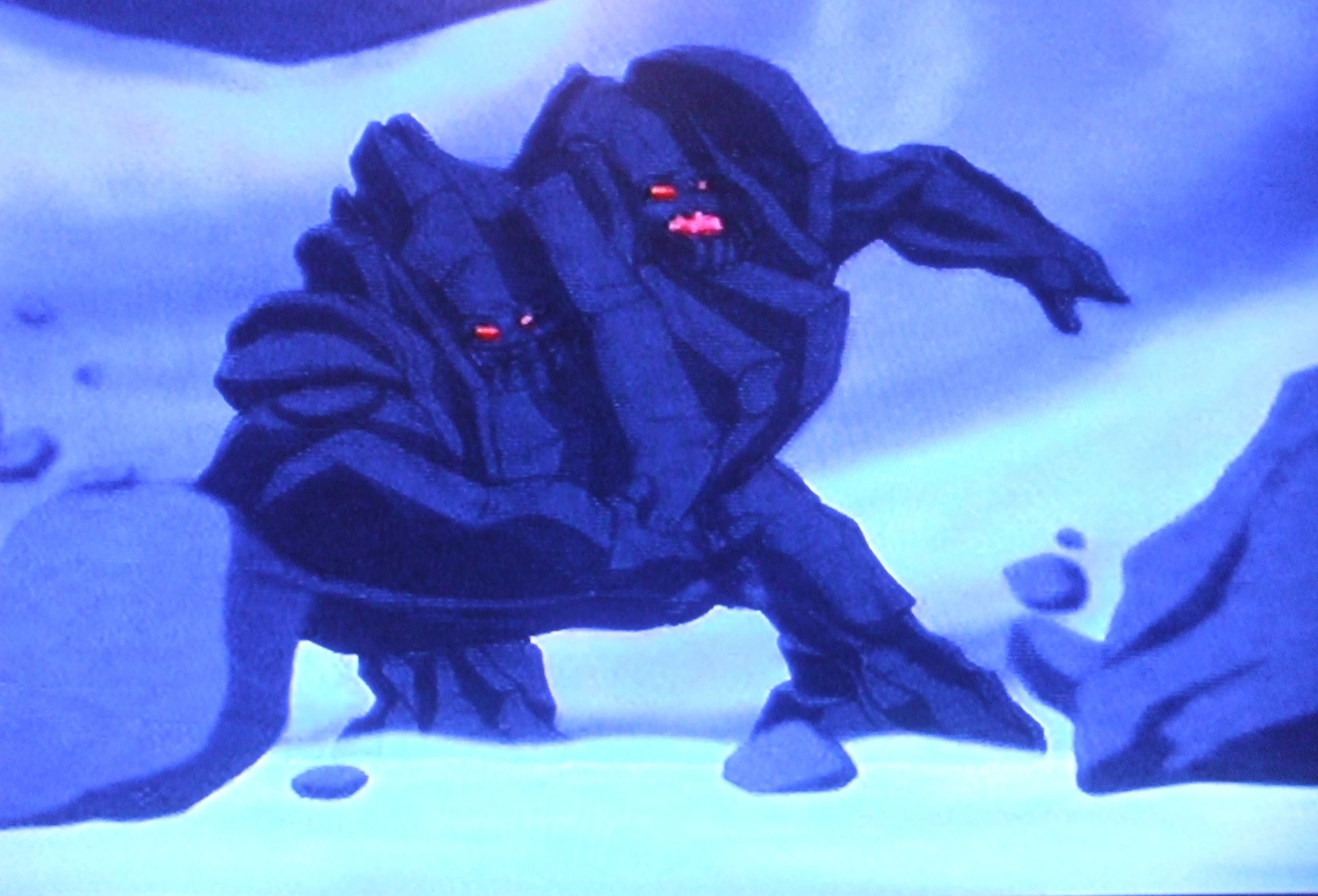 Lythos | Disney's Hercules Wiki | FANDOM powered by Wikia