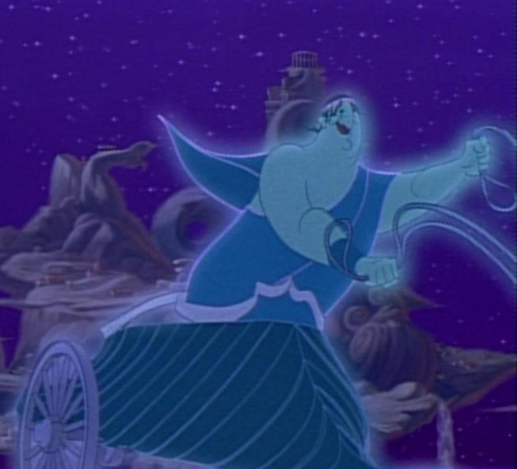 Morpheus Disneys Hercules Wiki Fandom Powered By Wikia
