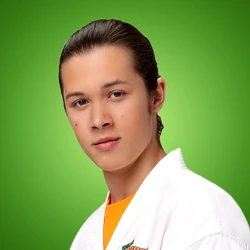 Jack Brewer | Kickin' It Wiki | Fandom powered by Wikia
