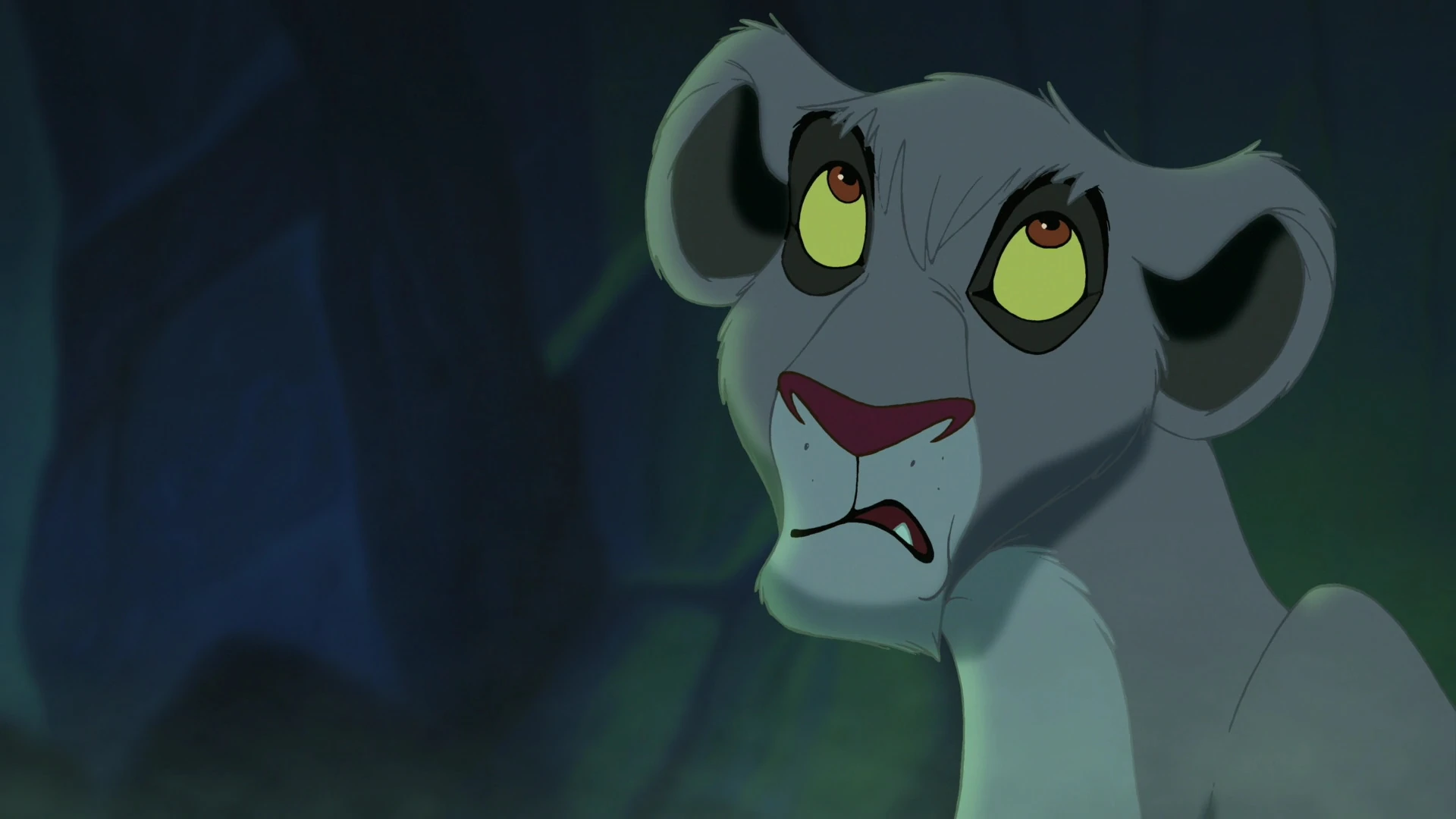 Vitani | Japanese Anime Wiki | FANDOM powered by Wikia