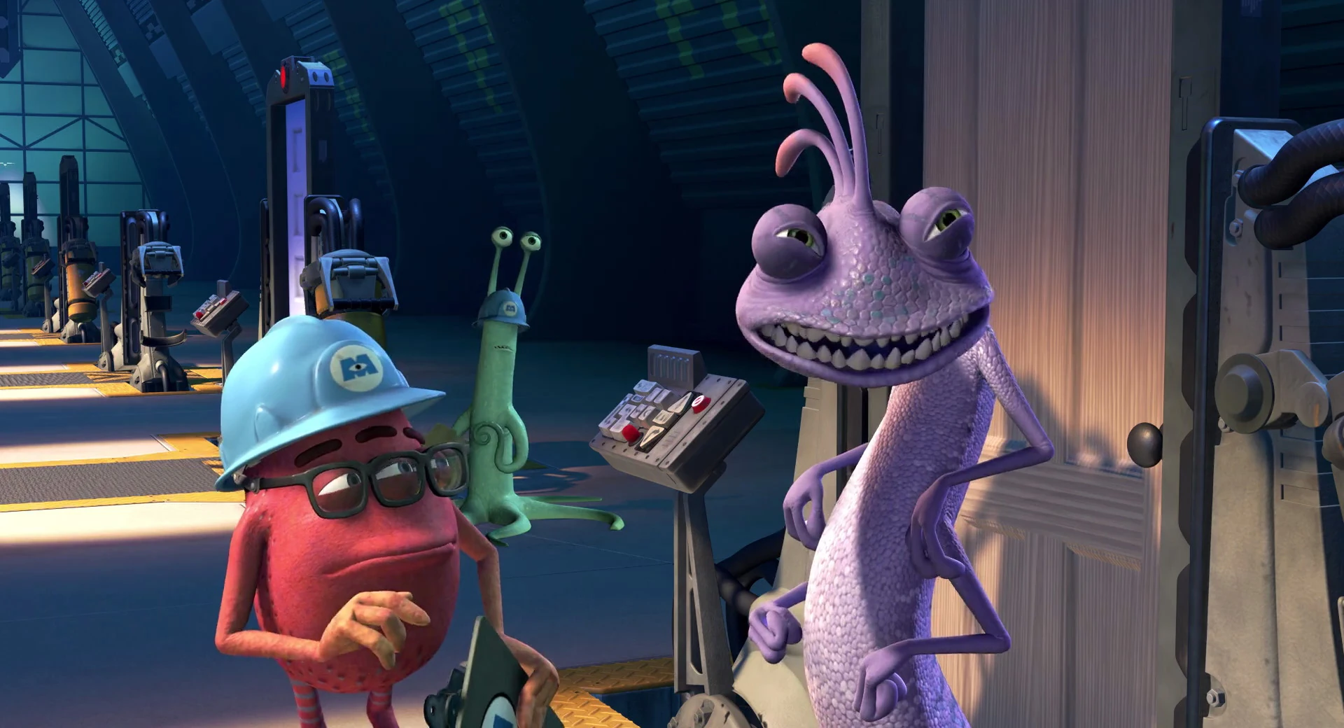 Image - Monsters-inc-disneyscreencaps.com-1908.jpg | Wickedpedia ...