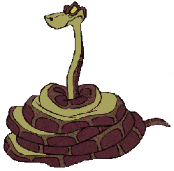 Kaa | Wickedpedia | Fandom powered by Wikia