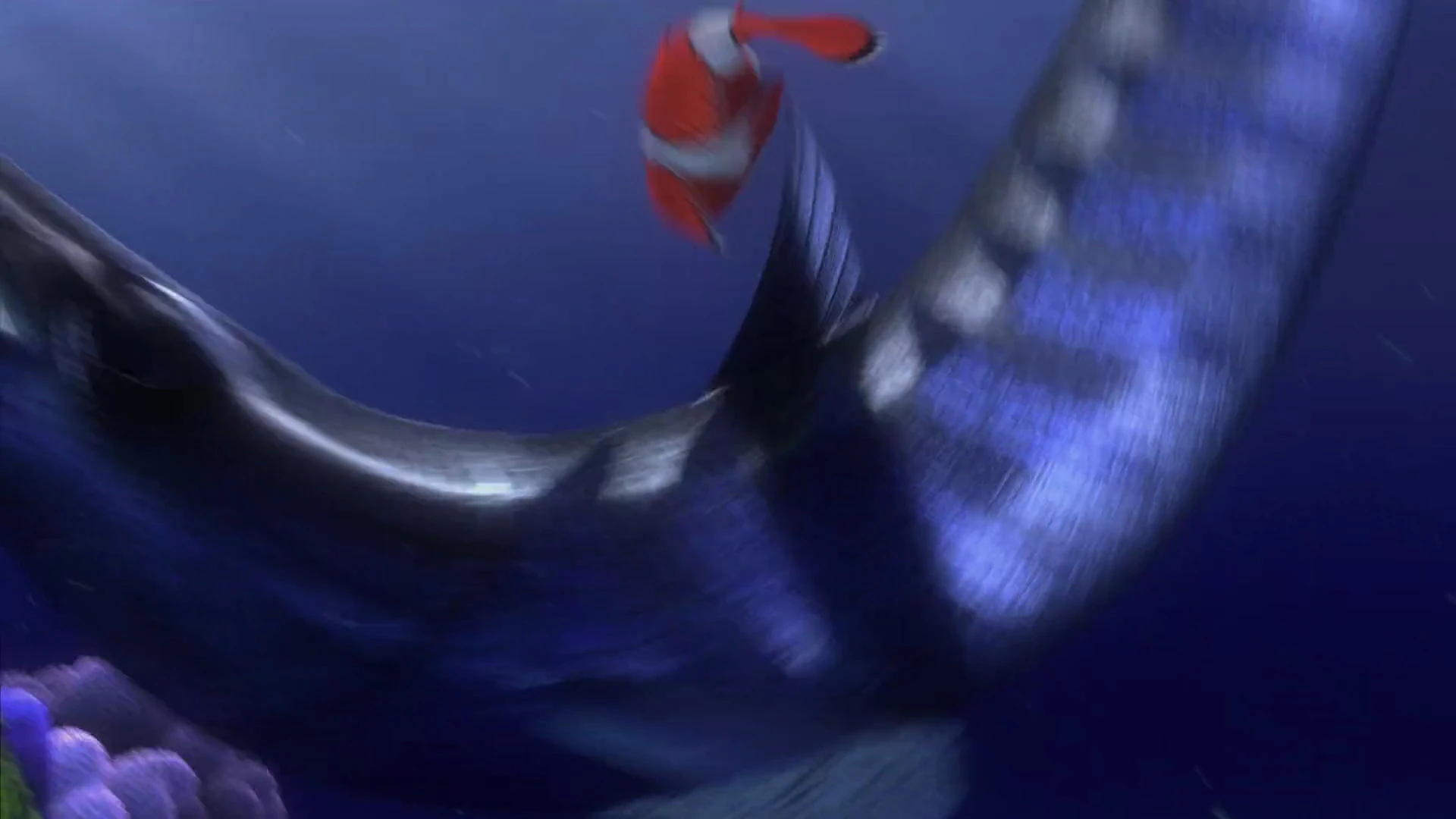 Image - Finding-nemo-disneyscreencaps com-286.jpg | Wickedpedia ...