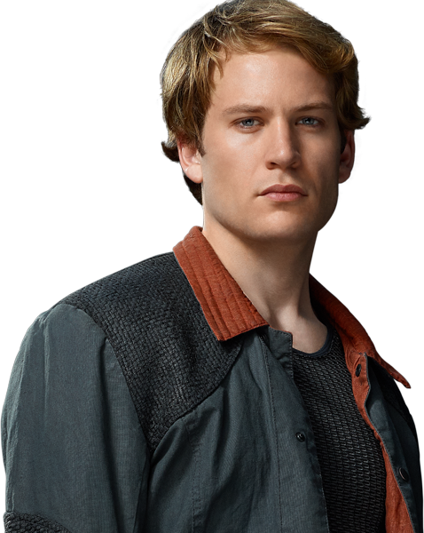 Edward | Divergent Wiki | FANDOM powered by Wikia Edward | Divergent Wiki | FANDOM powered by Wikia