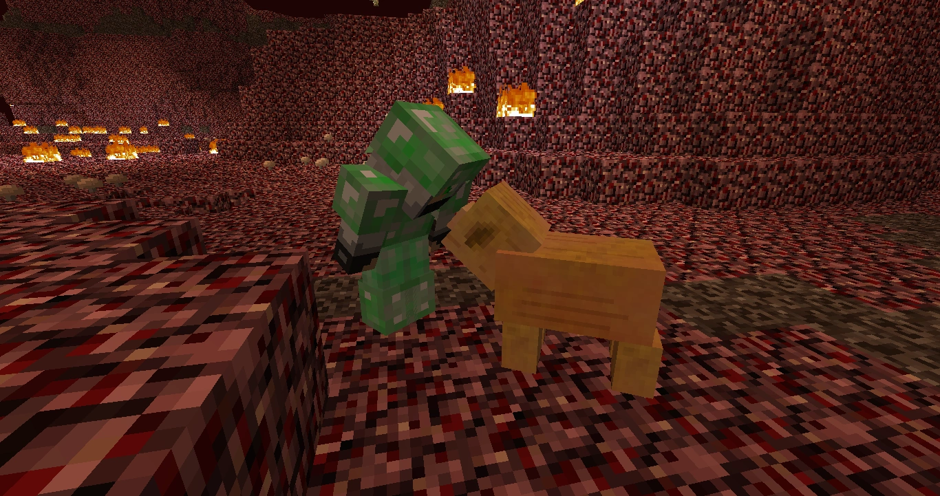 Parasecta Divine Rpg Wiki Fandom Powered By Wikia