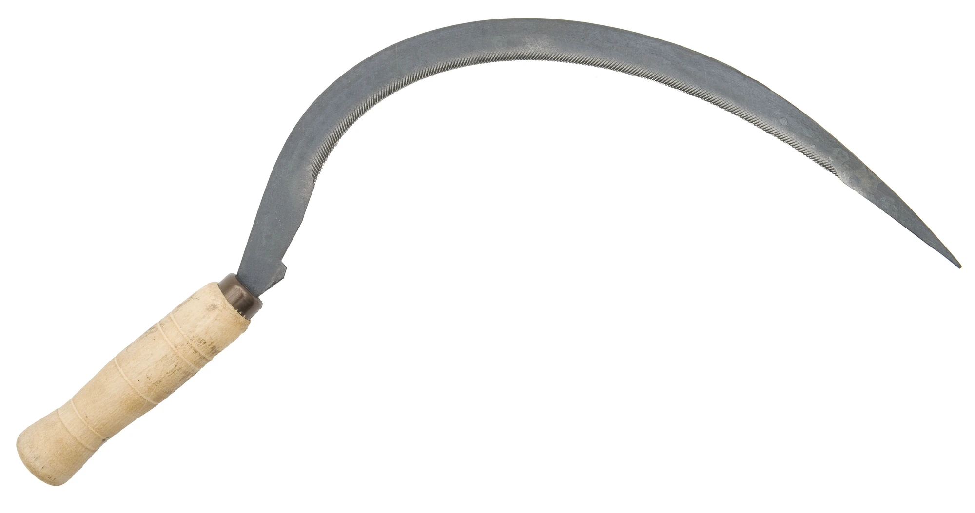 Sickle | D&D4 Wiki | FANDOM powered by Wikia