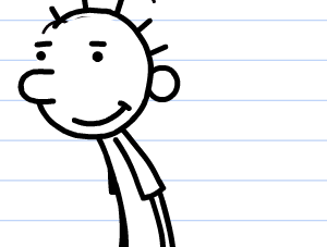 Image - Rodrick.PNG | Diary of a Wimpy Kid Wiki | FANDOM powered by Wikia