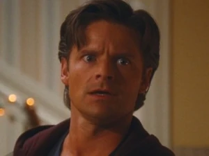 Frank Heffley | Diary of a Wimpy Kid Wiki | Fandom powered by Wikia