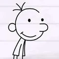 Image - Greg face.jpg | Diary of a Wimpy Kid Wiki | Fandom powered by Wikia