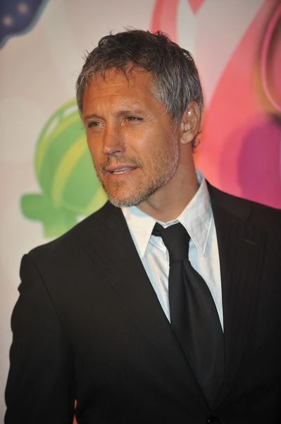 Max Ryan | Doblaje Wiki | FANDOM powered by Wikia