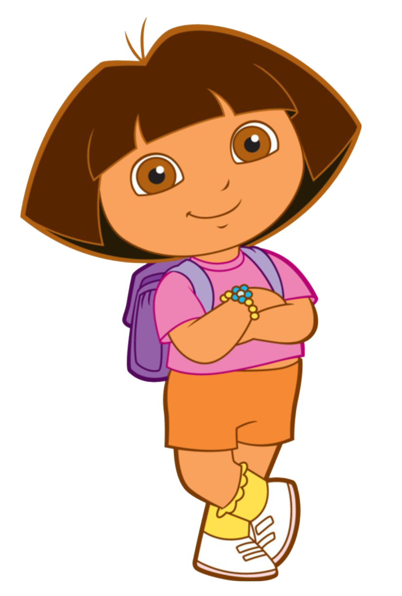 Imagen Dorapng Doblaje Wiki Fandom Powered By Wikia