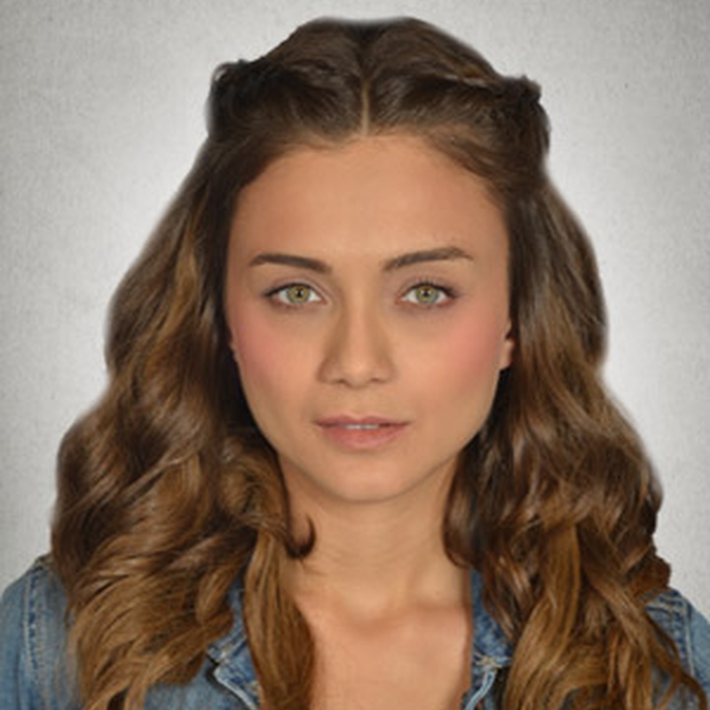 Maria José Moreno Doblaje Wiki Fandom Powered By Wikia