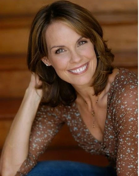 Alexandra Paul | Doblaje Wiki | Fandom powered by Wikia