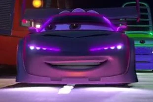 Archivo:Boost cars.jpg | Doblaje Wiki | Fandom powered by Wikia