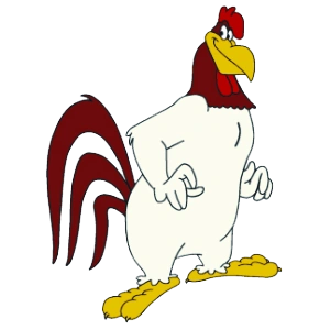 Archivo:Gallo Claudio.png | Doblaje Wiki | Fandom powered by Wikia