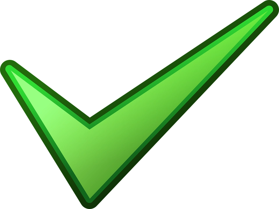 Imagen - Palomita verde.png | Doblaje Wiki | FANDOM powered by Wikia