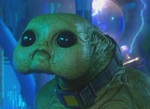 Raxacoricofallapatorian | Doctor Who Concordance Wiki | FANDOM powered ...