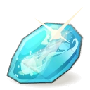 Water Stone Pokemon