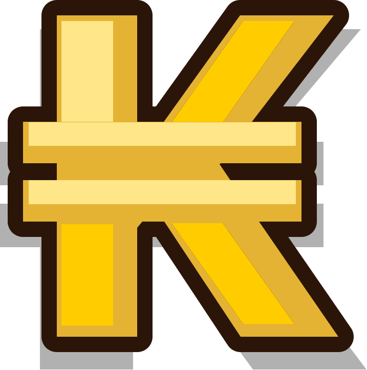 Kama | Dofus | Fandom powered by Wikia