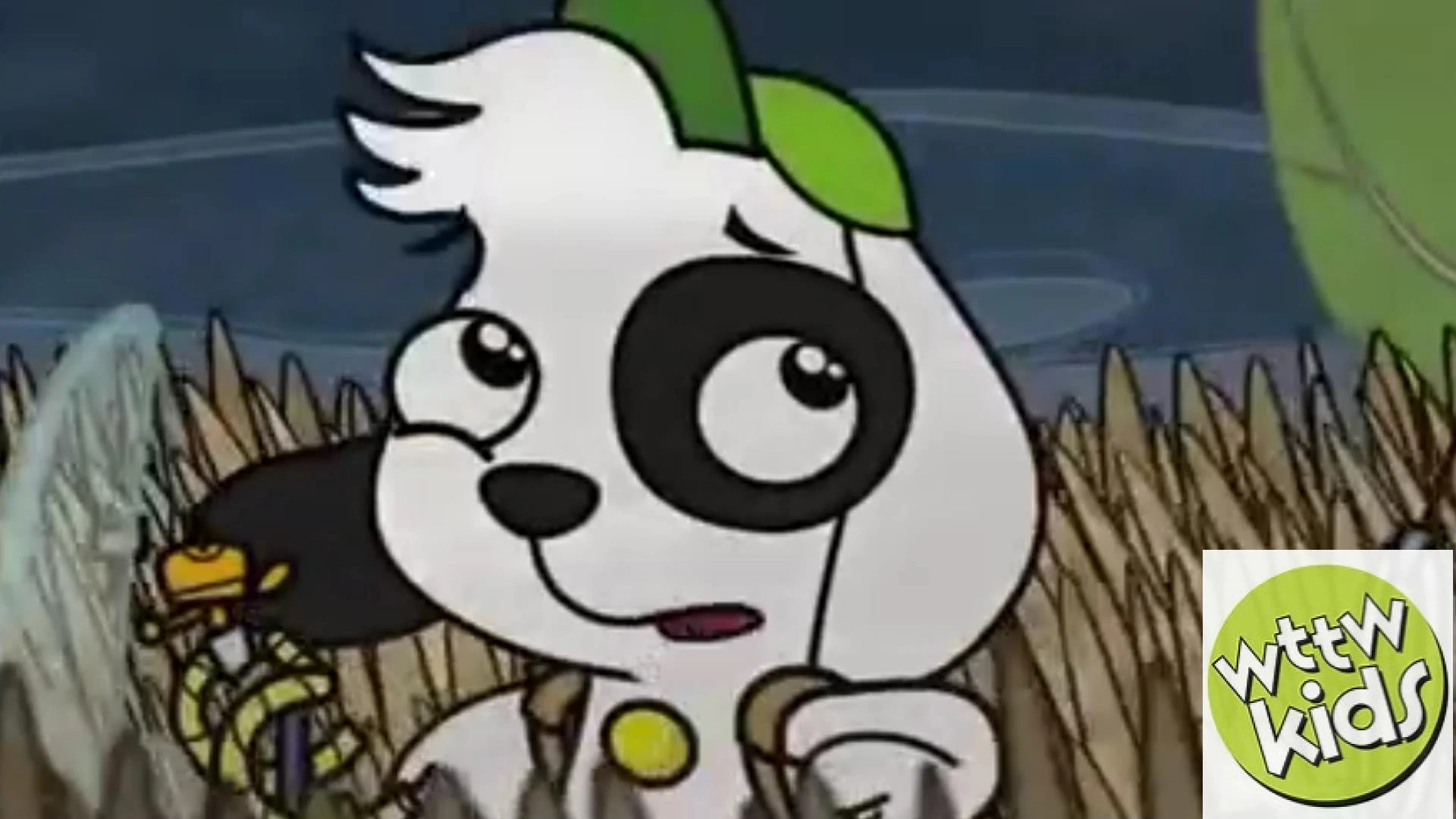 Image - Doki PBS Kids.jpg | Dokipedia Wiki | FANDOM powered by Wikia