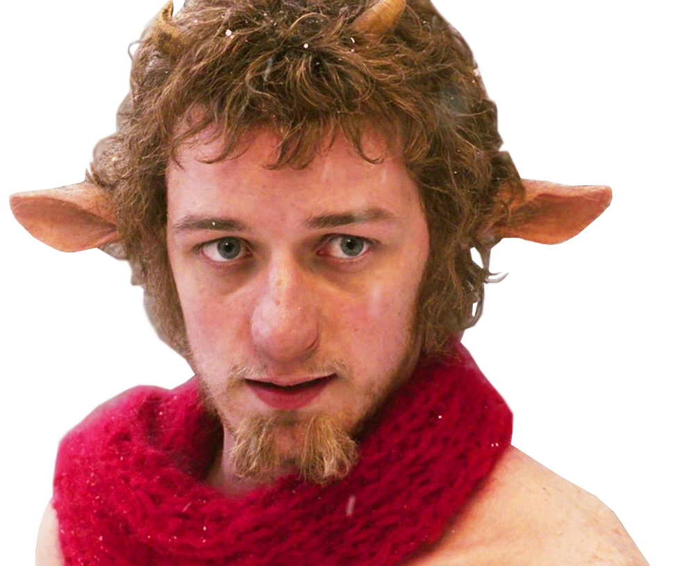 Categoría:Personajes de Las Crónicas de Narnia | Wiki Dominios ...