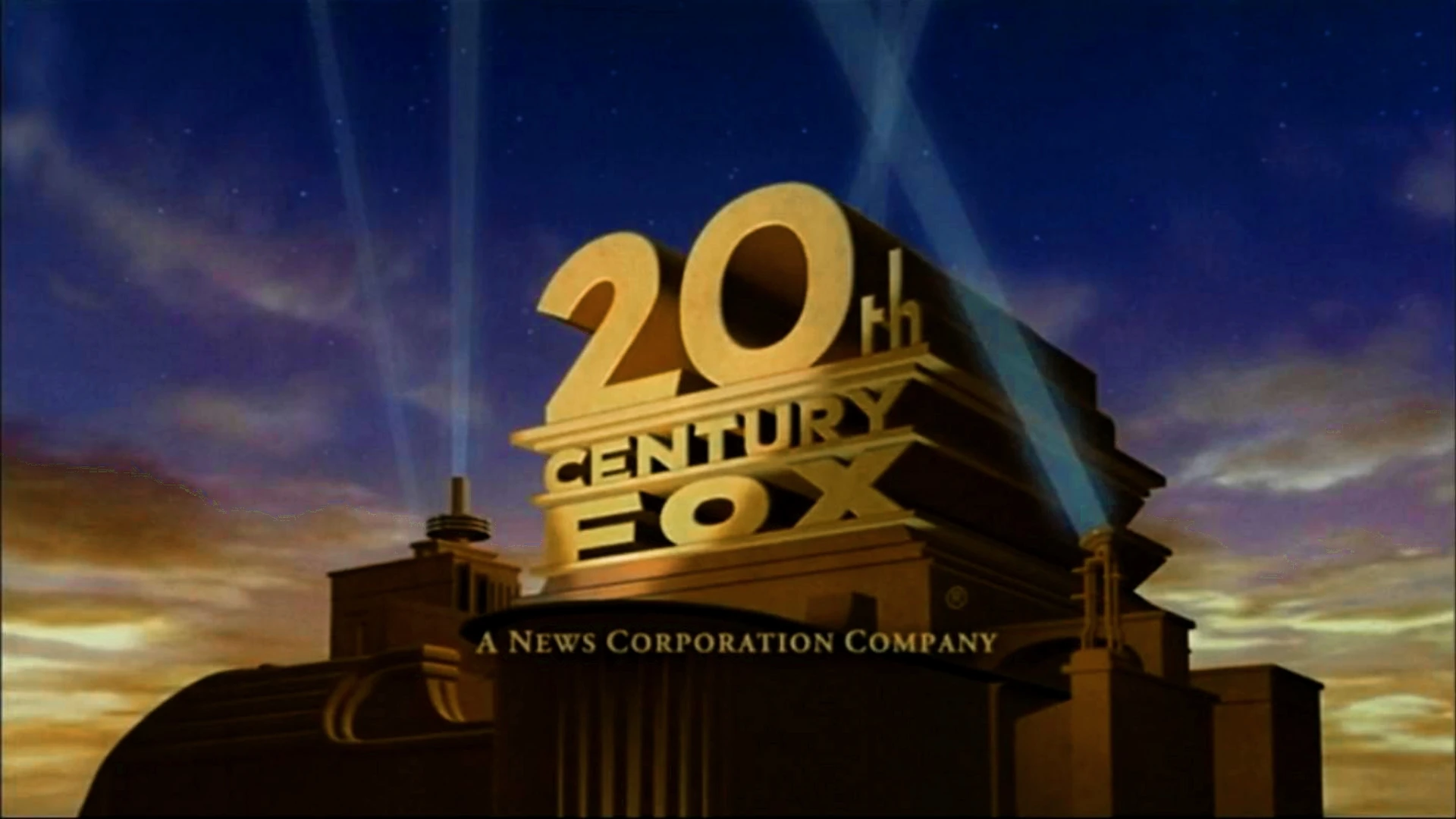 Image - 20th Century FOX Logo 1994(2).jpg | Don Bluth Wiki | FANDOM ...