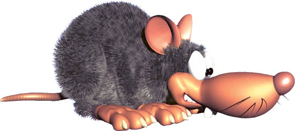 Neek | Donkey Kong Wiki | Fandom powered by Wikia