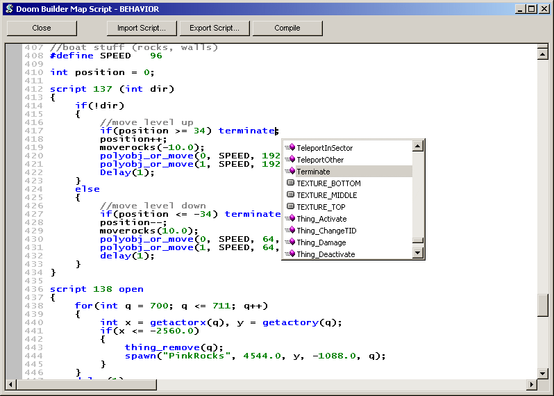 Doom 4 compared to Halo: Reach (Not a complaint) : r/Doom