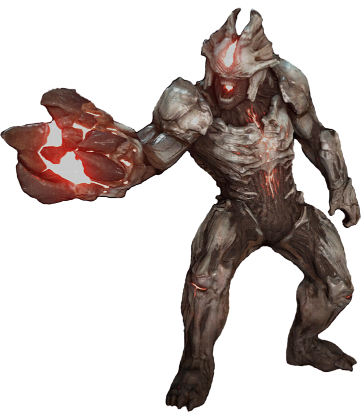Hell Razer | Doom Wiki | FANDOM powered by Wikia Hell Razer | Doom Wiki | FANDOM powered by Wikia