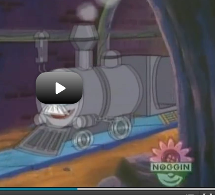 Image - Old train.PNG | Dora the explorer Wiki | Fandom powered by Wikia