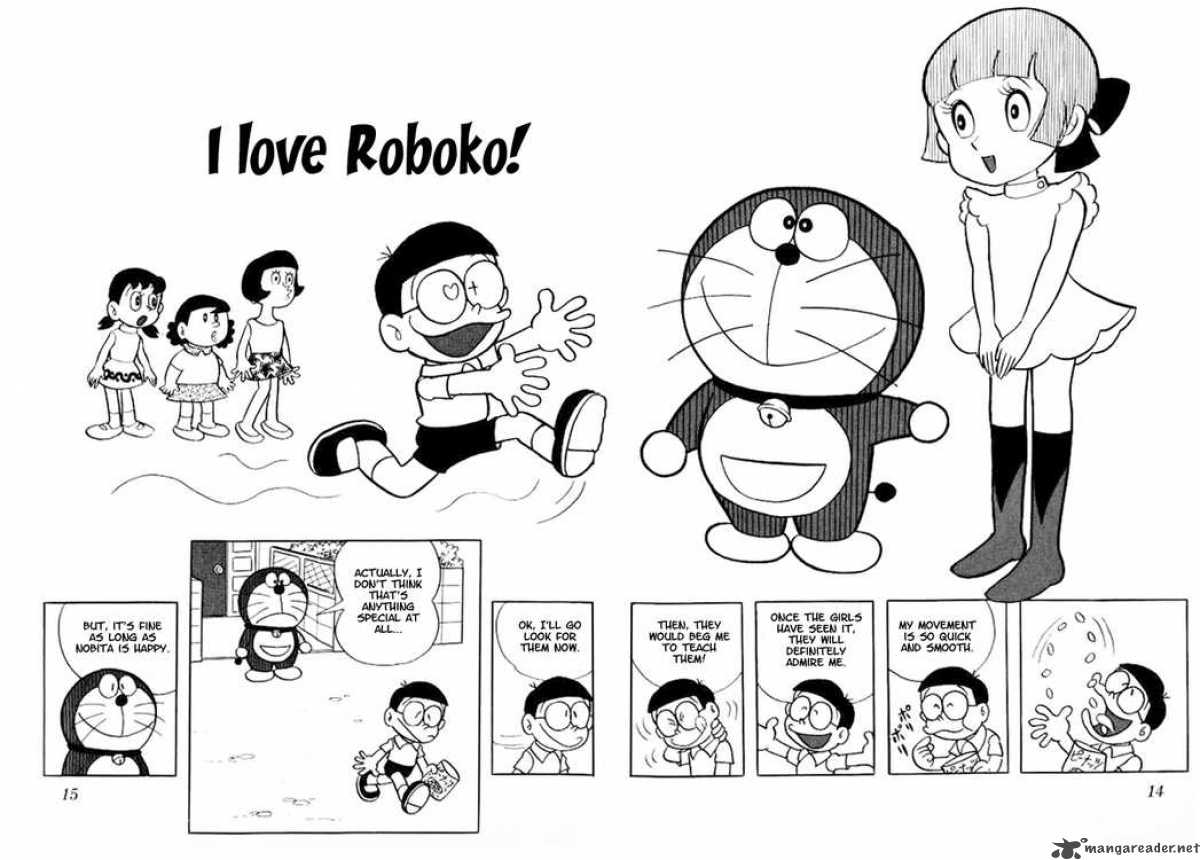 Image Doraemon 721737 Doraemon Wiki Fandom Powered By Wikia