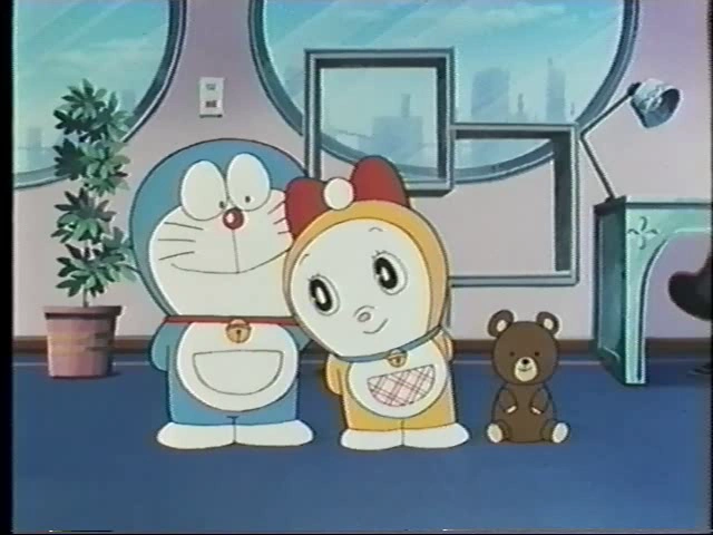 Early English with Doraemon | Doraemon Wiki | FANDOM powered by Wikia