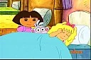 What Happens Next? | Dora the Explorer Wiki | Fandom powered by Wikia