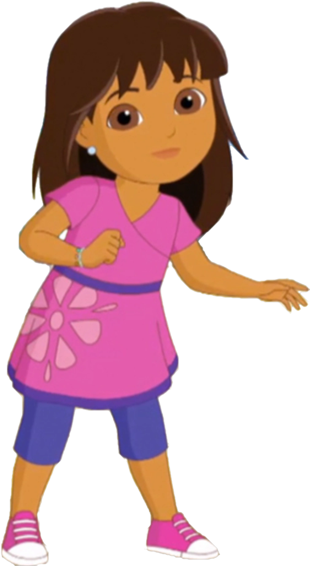 Image - Daf dora.png | Dora the Explorer Wiki | FANDOM powered by Wikia