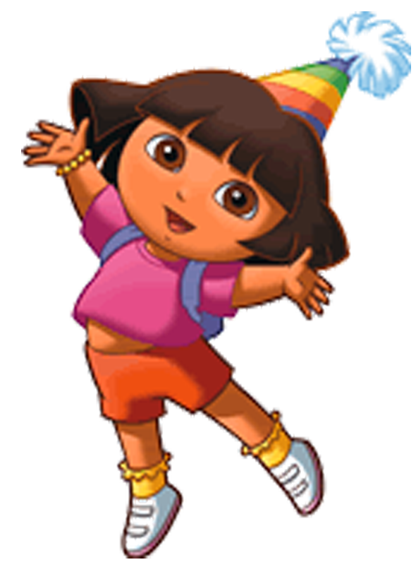 Image Dora Exploradora 8png Dora The Explorer Wiki Fandom