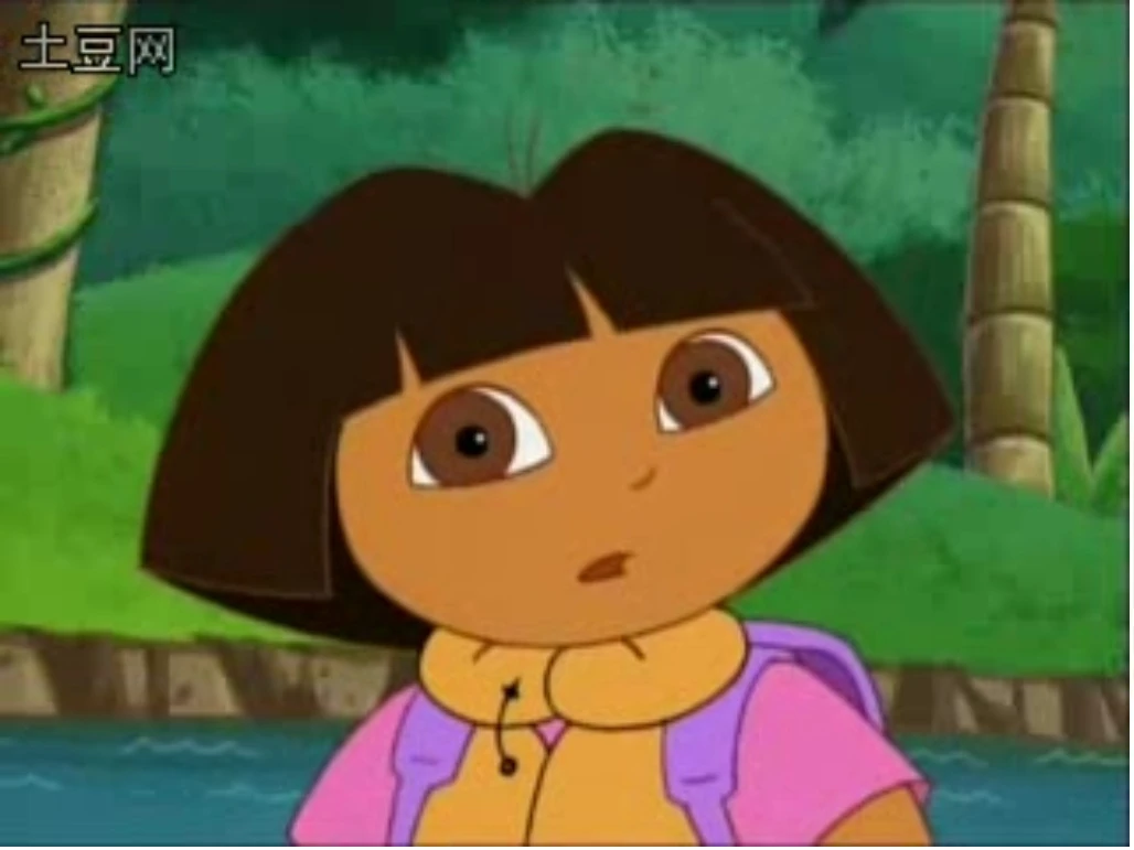 Image - Picture 1425.jpg | Dora the Explorer Wiki | FANDOM powered by Wikia