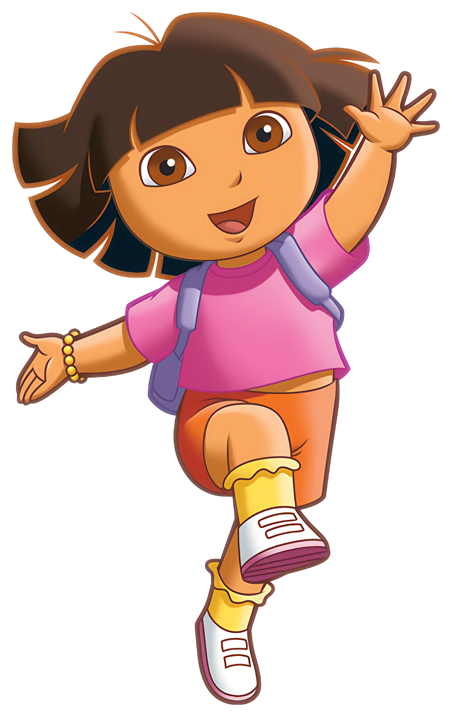 Image - Dora photo1.png | Dora the Explorer Wiki | Fandom powered by Wikia