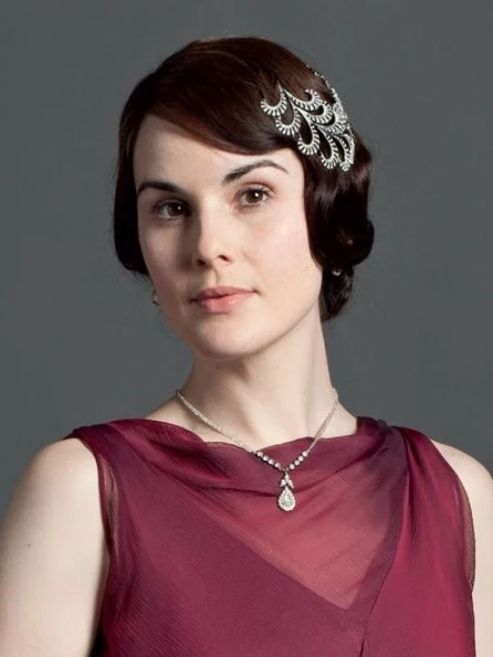 Image - Lady-mary.jpg | Downton Abbey Wiki | FANDOM powered by Wikia