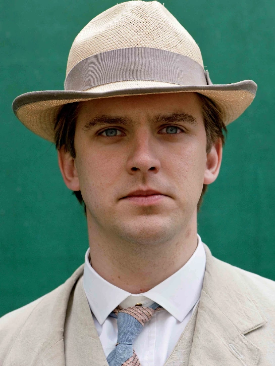 Matthew Crawley | Downton Abbey Wiki | FANDOM powered by Wikia