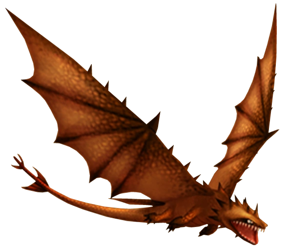 Sandgeist | Drachenzähmen leicht gemacht Wiki | Fandom powered by Wikia