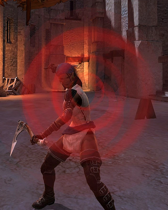 Lacerate watch with english subtitles in QHD - coolqload