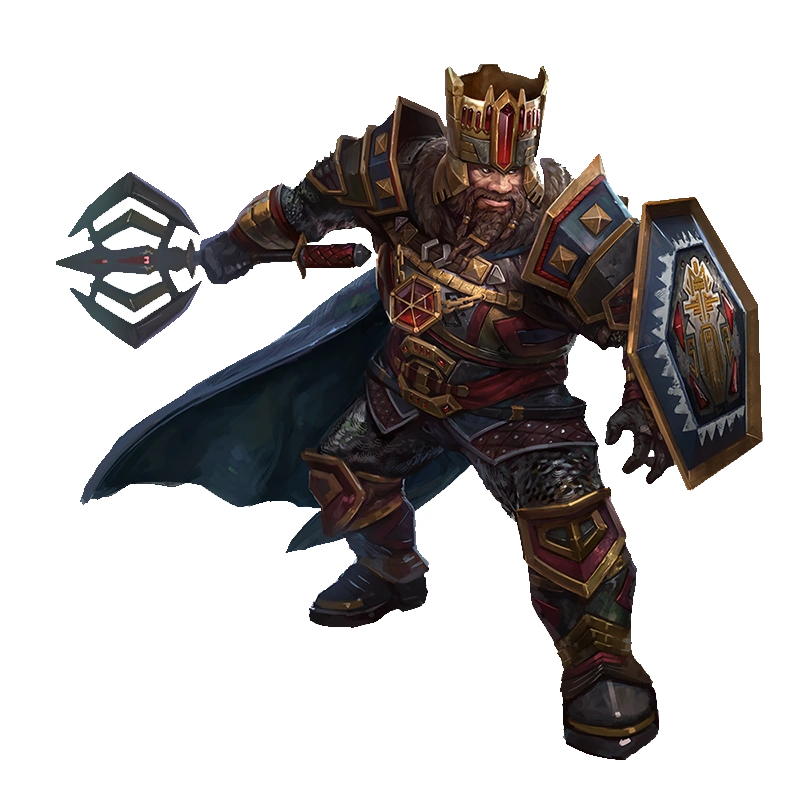 A tale of orzammar, a tale of orzammar dlc guide – ICDK
