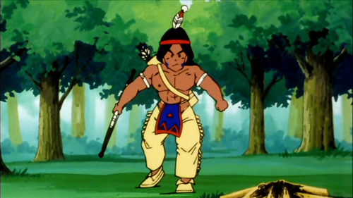 Image Upa In Dbzpng Dragon Ball Wiki Fandom Powered By Wikia