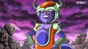 Chilled | Wiki Dragon Ball | Fandom powered by Wikia