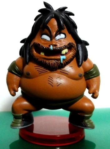 Image - Bacterian-DWC-full.PNG | Dragon Ball Wiki | FANDOM powered by Wikia