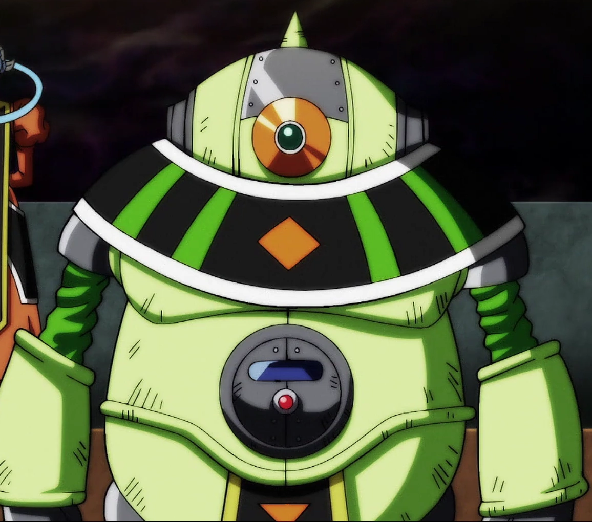 Official Tournament of Power Eliminations Thread (Complete) • Kanzenshuu